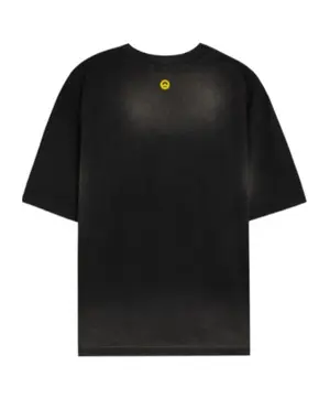 BARROW Logo Jersey T-shirt