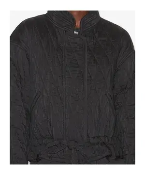 Isabel Marant Étoile Selane Jacket