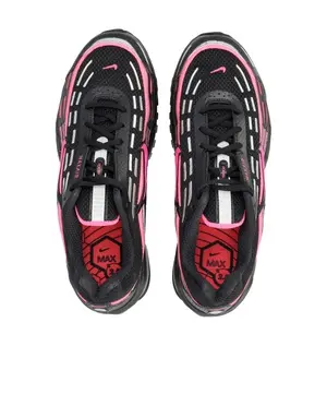 Nike Max Tl 2.5 Lace-up Sneakers