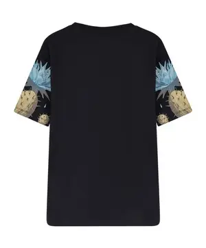 BARROW Jersey T-shirt
