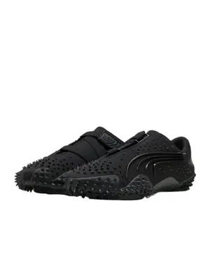 PUMA Mostro Spikes Sneakers