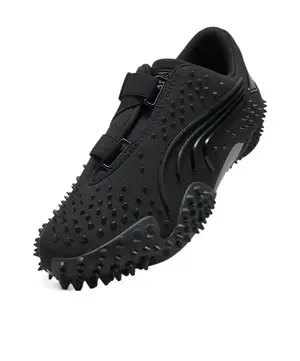 PUMA Mostro Spikes Sneakers