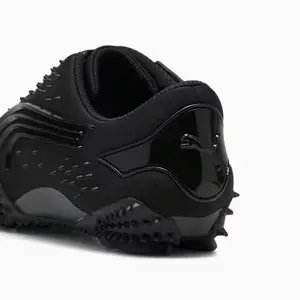 PUMA Mostro Spikes Sneakers