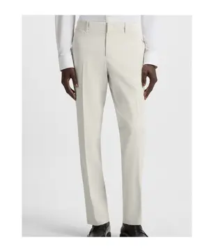 Hugo Boss Tailored Trousers