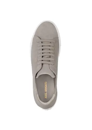 Axel Arigato Clean 90 Low-top Sneakers
