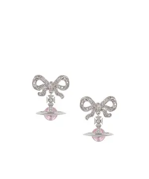 VIVIENNE WESTWOOD Octavie Earrings