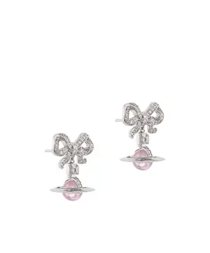 VIVIENNE WESTWOOD Octavie Earrings