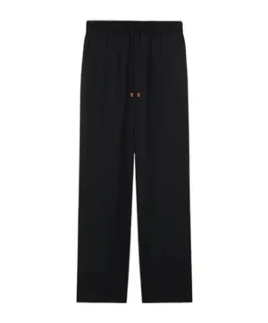 Drole De Monsieur Loungewear For Men