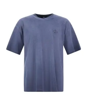 Herno Short-sleeve T-shirt