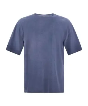 Herno Short-sleeve T-shirt