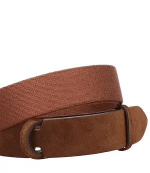 ORTIGNI Adjustable Belt