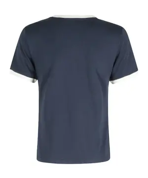 Seventy Contrast T-shirt
