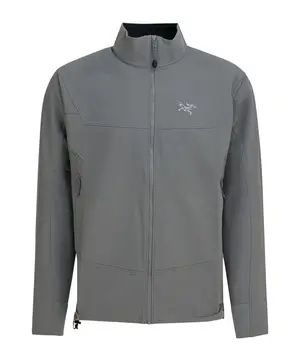 Arc'teryx Gamma Casual Jacket - Grey