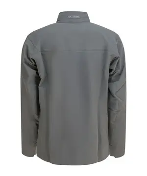 Arc'teryx Gamma Casual Jacket