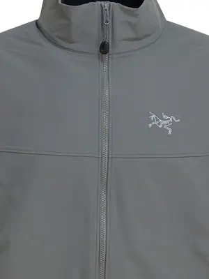 Arc'teryx Gamma Casual Jacket
