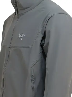 Arc'teryx Gamma Casual Jacket