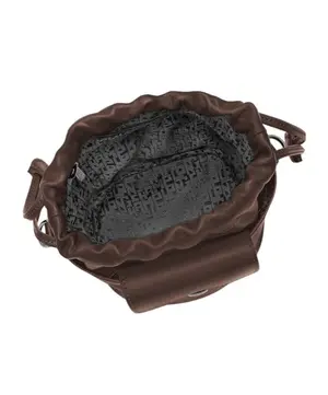 Longchamp Le Pliage Xtra Xs Bucket Bag