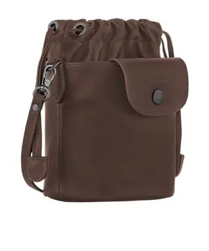 Longchamp Le Pliage Xtra Xs Bucket Bag