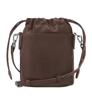 Longchamp Le Pliage Xtra Xs Bucket Bag