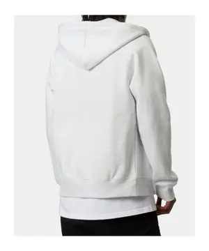 Carhartt Work In Progress Hooded Chase Jacket