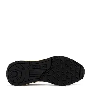 AUTRY Vintage Runner Sneakers