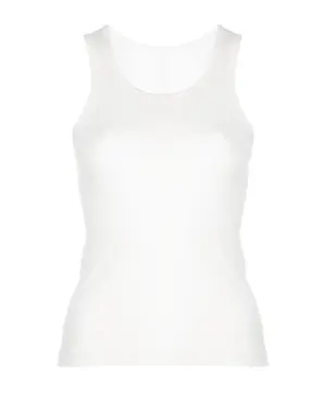 Wardrobe.NYC Release 04 Ribbed Tank Top