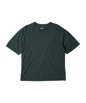 MARGARET HOWELL Mhl. Simple T Shirt