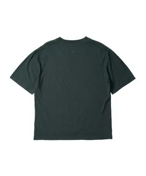 MARGARET HOWELL Mhl. Simple T Shirt