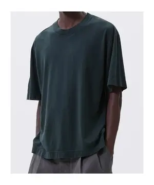 MARGARET HOWELL Mhl. Simple T Shirt