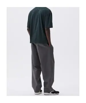 MARGARET HOWELL Mhl. Simple T Shirt