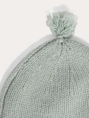 Bonpoint Tinna Bonnet