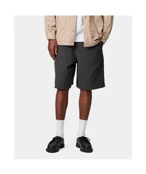 Carhartt Work In Progress Toland Short