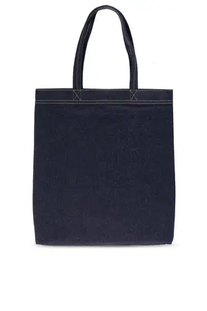 Dsquared2 Logo Tote Bag
