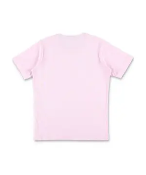 Stone Island Short-sleeved T-shirt