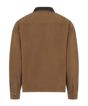 Carhartt Work In Progress Long Sleeve Jacket