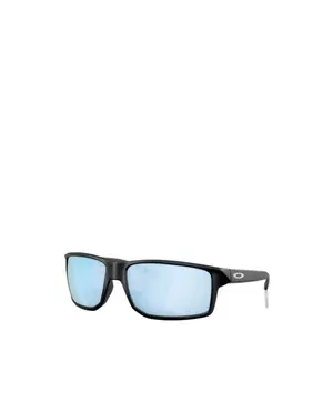 Oakley Full Frame Sunglasses - Blue
