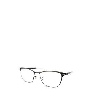 Mykita Romina Square-frame Glasses