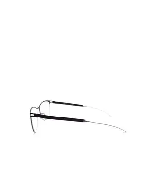 Mykita Romina Square-frame Glasses