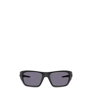 Oakley Geometric Sunglasses