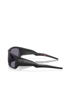 Oakley Geometric Sunglasses
