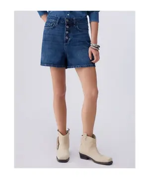 Liu Jo Shorts