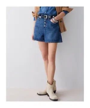 Liu Jo Shorts