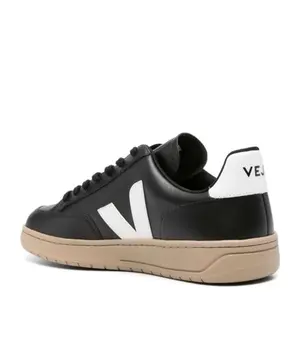 VEJA V-12 Low-top Sneakers
