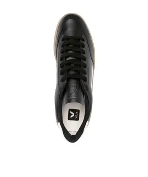 VEJA V-12 Low-top Sneakers