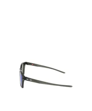 Oakley Geometric Sunglasses