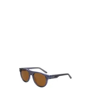 Nike Crescent Iii Ev24019 Smoke / Amber