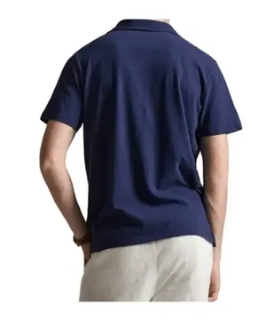 Polo Ralph Lauren Short-sleeved Polo Shirt
