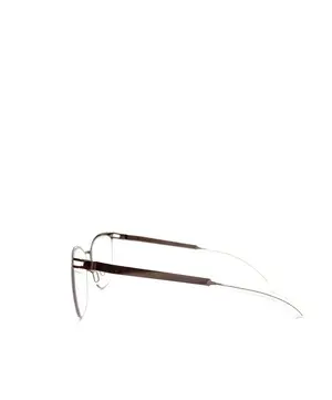 Mykita Meghan Rectangular Frame Eyeglasses