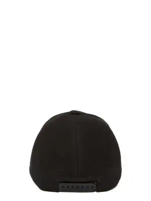 Rick Owens Concordians Baseball Cap