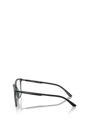 Emporio Armani Full Frame Plain Mirror